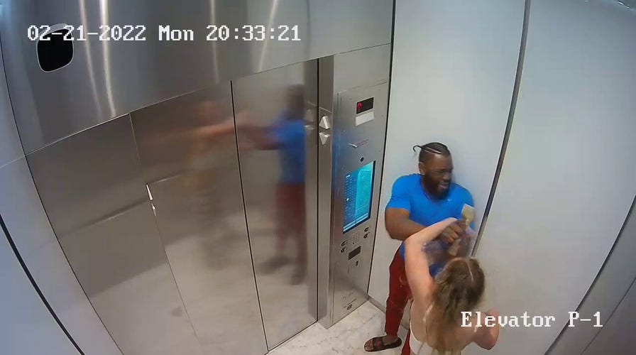 OnlyFans model Courtney Clenney pleads not guilty to alleged murder of ... OnlyFans model Courtney Clenney pleads not guilty to alleged murder of ...