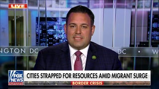 Watch Fox Report Weekend Online | Fox News Video