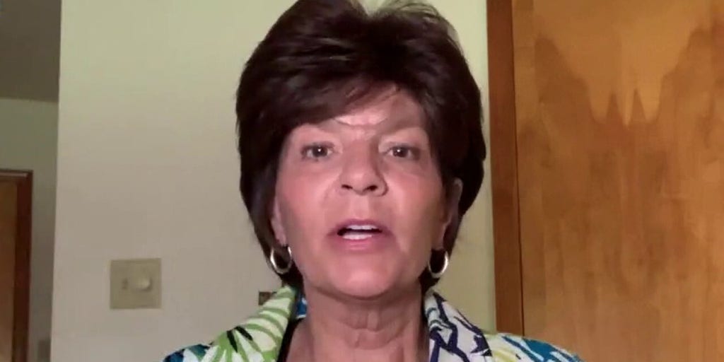 Rep. Herrell rips House bill looking to cut border patrol funding by ...