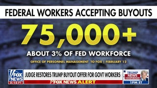 Watch Outnumbered Online | Fox News Video