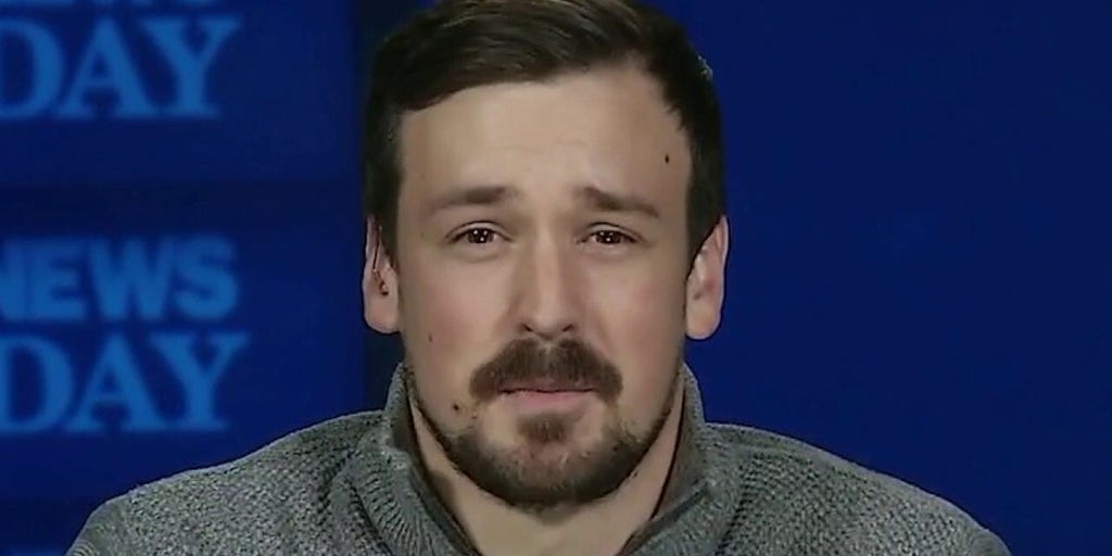 Parler CEO: Idea behind app is free speech, privacy and data ...