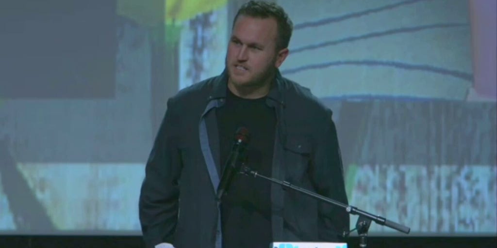 Idaho Pastor Reads Statements From Surviving Roommates Of Murdered