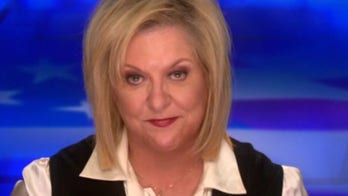 Jeffrey Epstein | Fox News