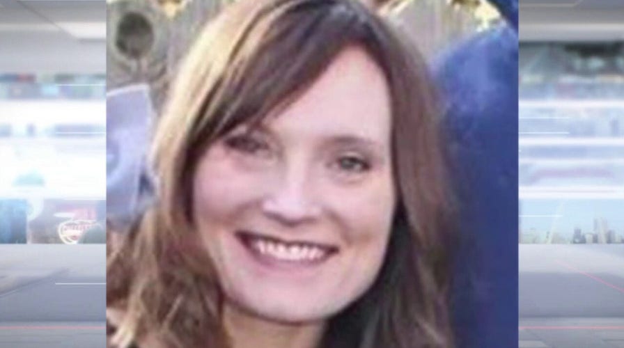Missing Kansas Mother Marilane Carters Preliminary Cause Of Death