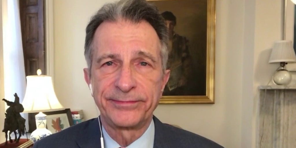 Henninger: George Floyd protests have been hopelessly corrupted and ...
