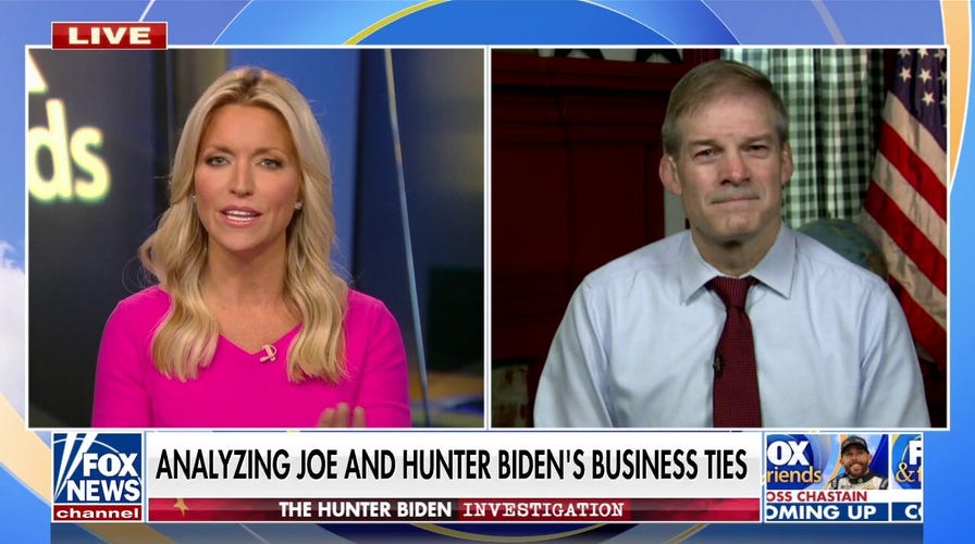 Hunter Biden business partner made 8 additional White House visits in ... Hunter Biden business partner made 8 additional White House visits in ...