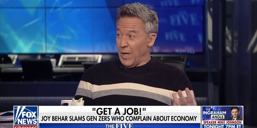 Borrowers refusing to pay back student loans in protest | Fox News Video