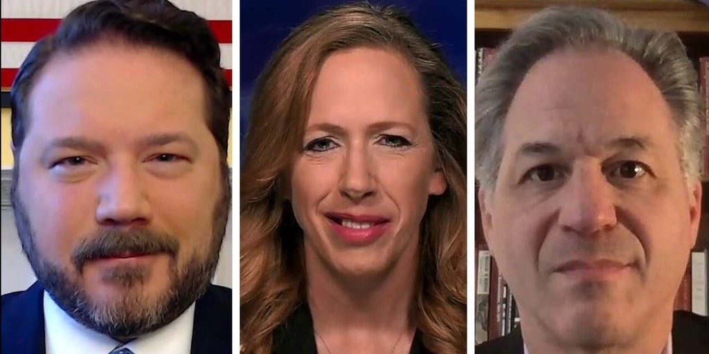 Documents raised questions about FBI handling of Michael Flynn case ...