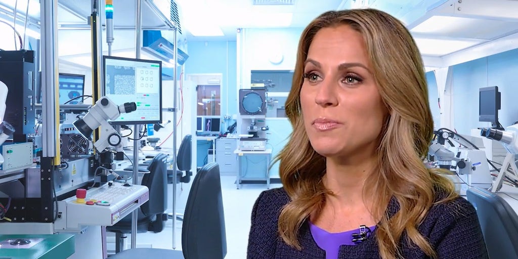 Dr. Saphier weighs in: How to tell if it's allergies or coronavirus ...