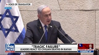 Shows & Special-Report Videos and Video Clips | Fox News Video