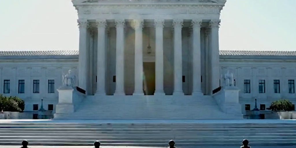 Supreme Court gives school choice a victory by striking down state ban ...