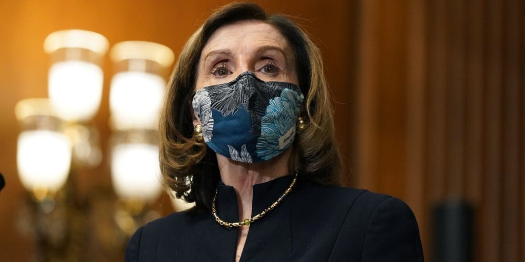 Democrats accuse Trump of 'incitement to insurrection' | Fox News Video Democrats accuse Trump of 'incitement to insurrection' | Fox News Video