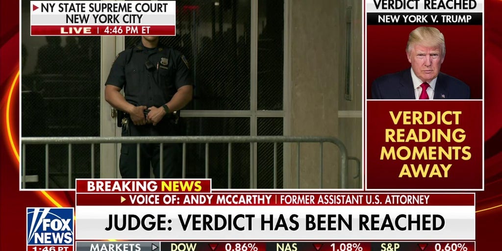 Trey Gowdy: If I was the prosecutor, I'd feel better than if I were the ...