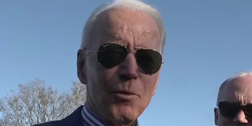Can Biden overtake Sanders in primaries with victory in South Carolina ...