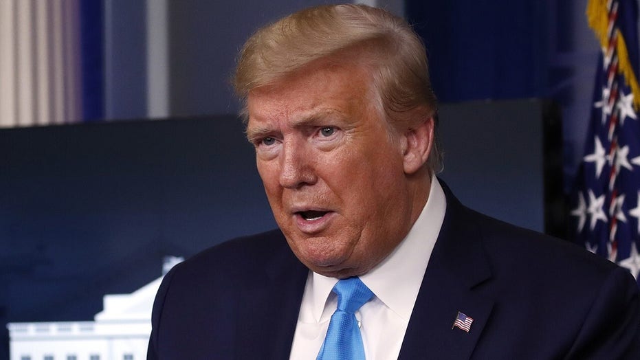 Political battle escalates over push to increase voting-by-mail amid ...