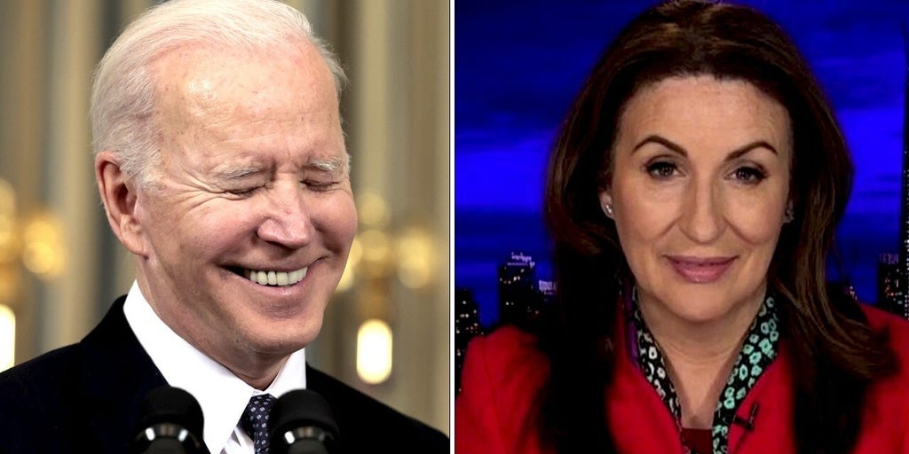 Miranda Devine: More secret migrant flights are coming to a town near ...