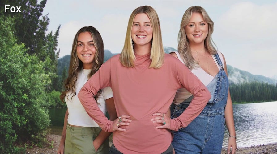 ‘Extracted’ contestants call winning $250,000 prize ‘absolutely surreal ...