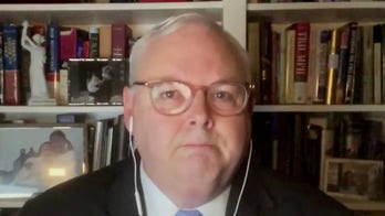 Todd Piro | Fox News