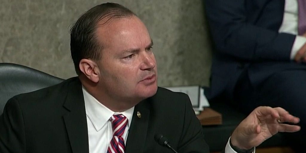 Lawmakers Spar Over Fbis Trump Russia Investigation Fox News Video