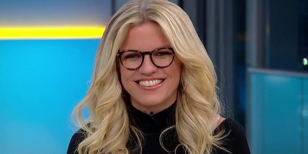 2020 contenders take the stage for 8th Democratic debate | Fox News Video