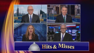 Watch The Journal Editorial Report Online | Fox News Video