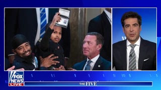 Shows & The-Five Videos and Video Clips | Fox News Video