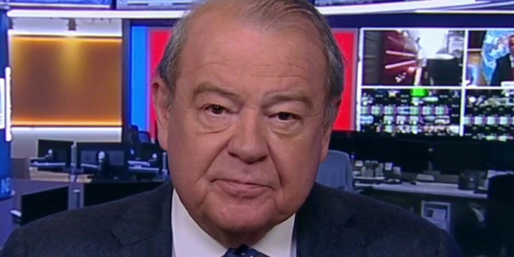 Varney: 'Absolutely imperative' that we open up the economy and get ...