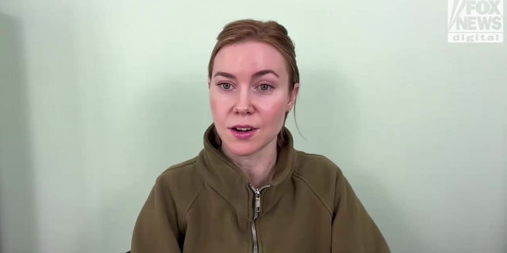 Kelsey Cook dishes on why people are flocking to podcasts for their ...