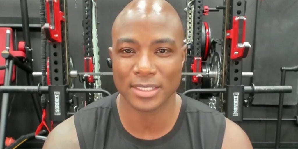 DeMarcus Ware's new gym thriving in Texas amid COVID pandemic | Fox ...