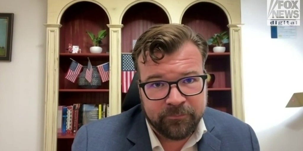 Data expert raises questions about accuracy of FBI's national crime ...