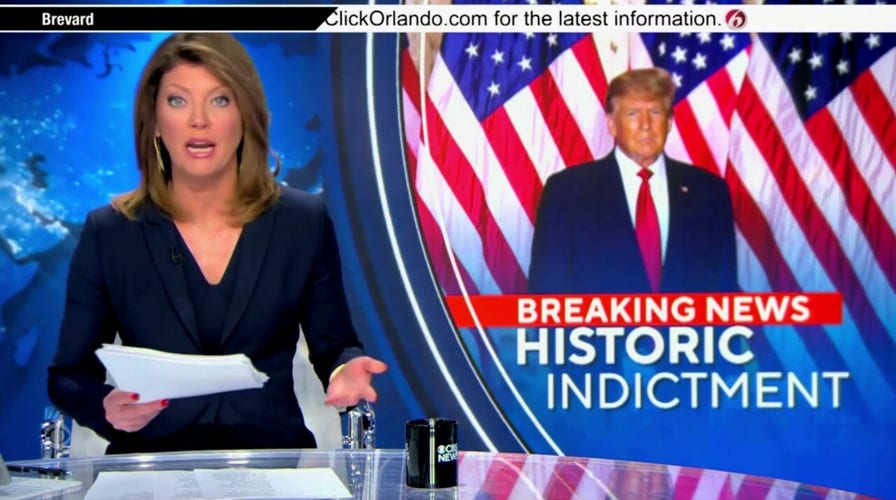 ABC, CBS and NBC newscasts ignore alleged Biden bribery scheme, spend ... ABC, CBS and NBC newscasts ignore alleged Biden bribery scheme, spend ...