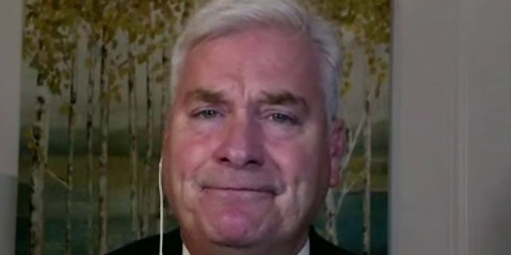 Rep. Emmer on why GOP can retake the House in 2020 | Fox News Video