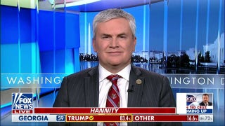 Shows & Hannity Videos and Video Clips | Fox News Video