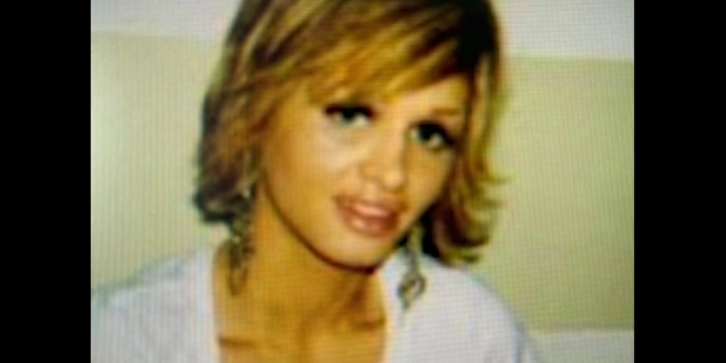 Shannon Gilbert's 911 call before being reported missing | Fox News Video