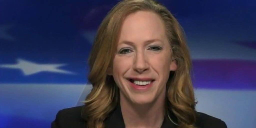 Kim Strassel: Democratic Party divide making it very difficult to make ...