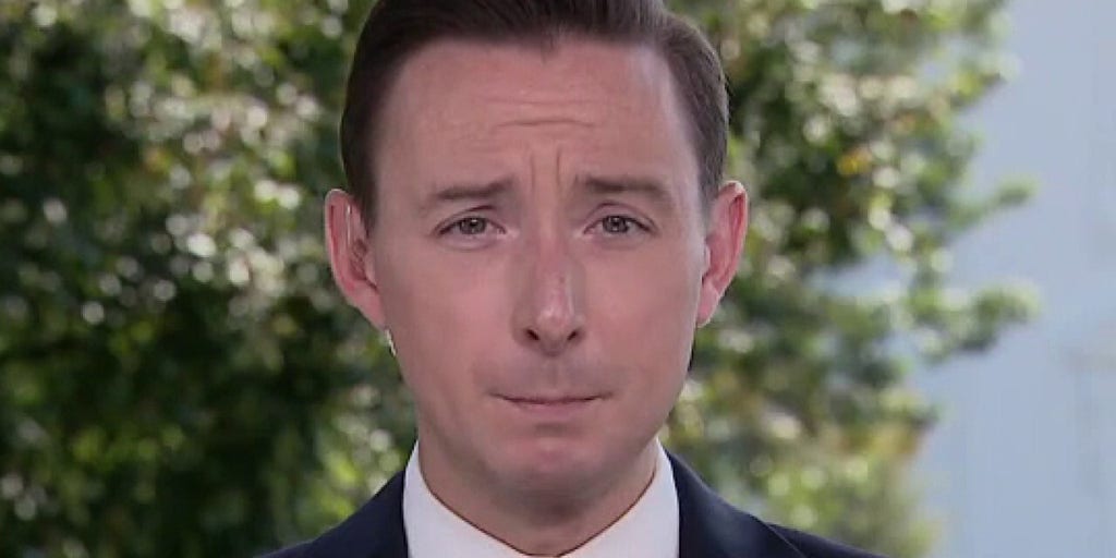 Tyler Goodspeed on August jobs report: We vastly exceeded expectations ...