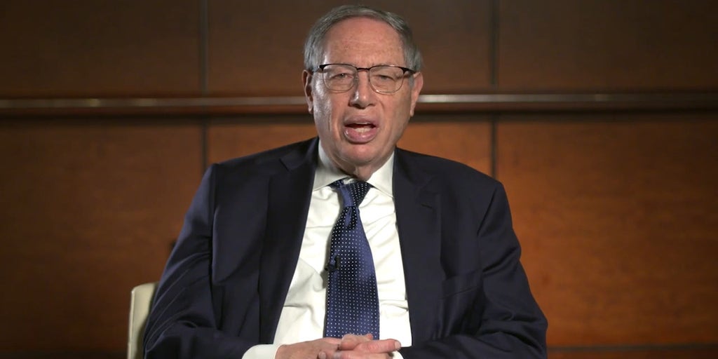 Fox Nation 101: Court Packing | Fox News Video