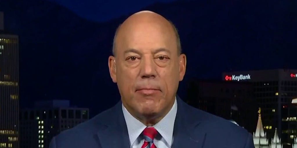 Ari Fleischer: The mainstream media looks down on our country | Fox ...