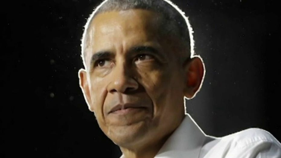 Liberal MSNBC host Joy Reid, CNN's Angela Rye push back on Obama ... Liberal MSNBC host Joy Reid, CNN's Angela Rye push back on Obama ...