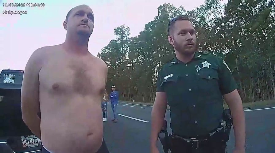 'Demonic' Florida man murders, dismembers Uber Eats driver for 'no ... 'Demonic' Florida man murders, dismembers Uber Eats driver for 'no ...