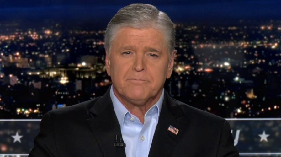 Nearly two-thirds of Americans disapprove of Biden’s handling of Israel ... Nearly two-thirds of Americans disapprove of Biden’s handling of Israel ...