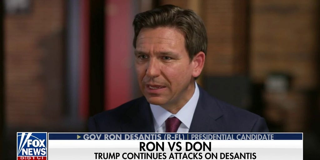 General Election Is A 50 state Race Most States Are Not Like Florida General Election Is A 50 state Race Most States Are Not Like Florida