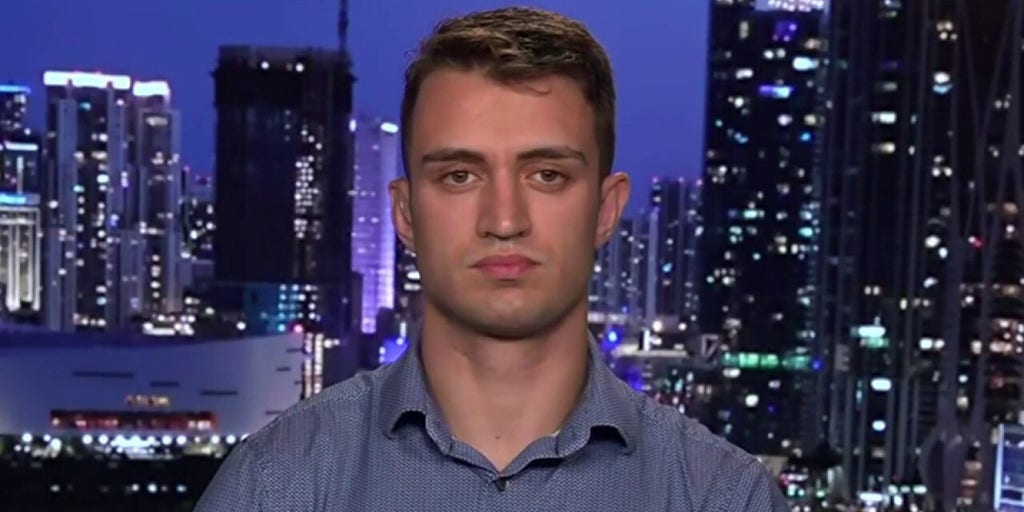 Migrant crisis is an effort to 'permanently change demographics of ...