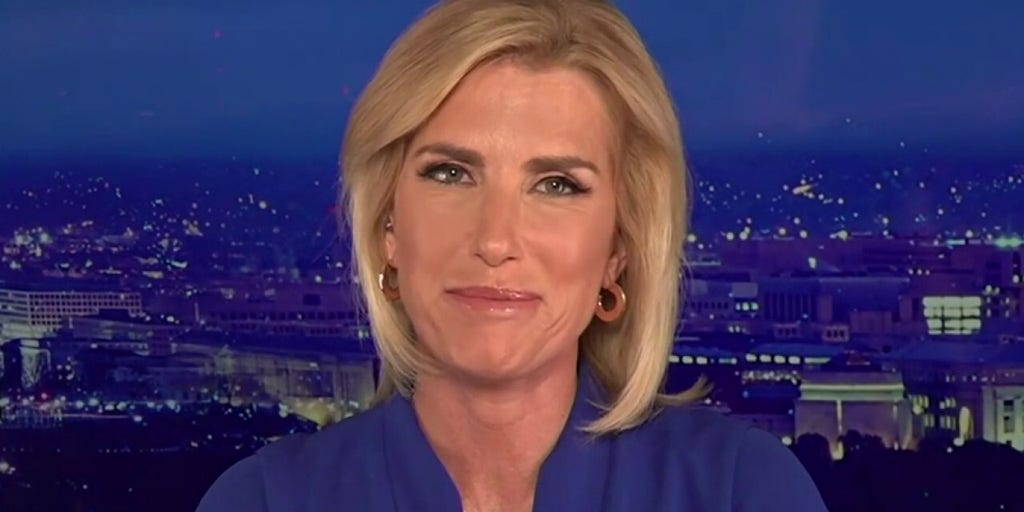 Laura: What I learned about Minneapolis blew my mind | Fox News Video