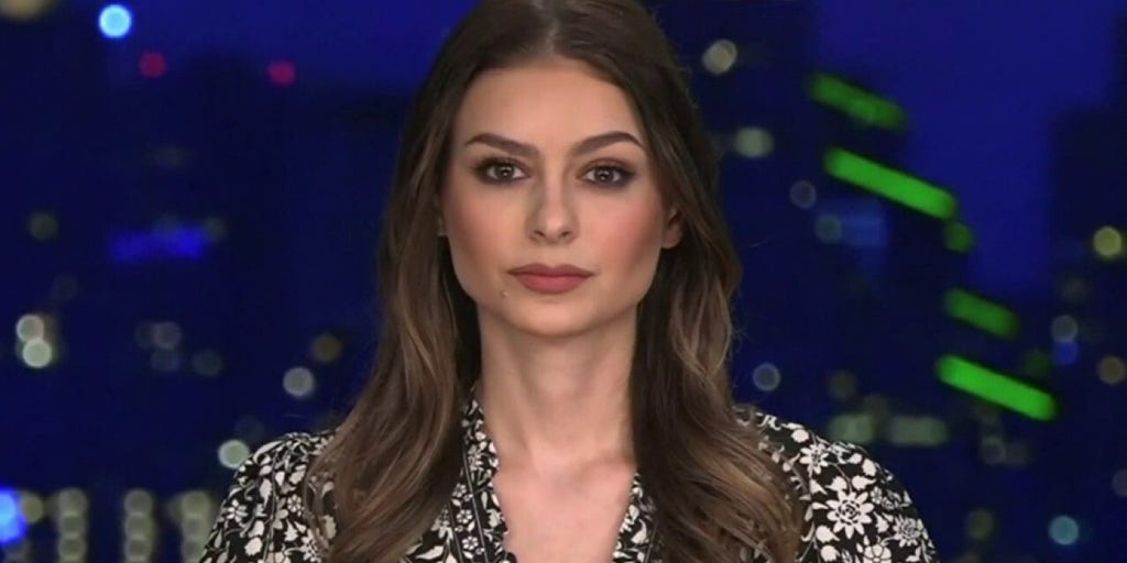 RNC spokeswoman: We have failed to teach our next generation right from ...