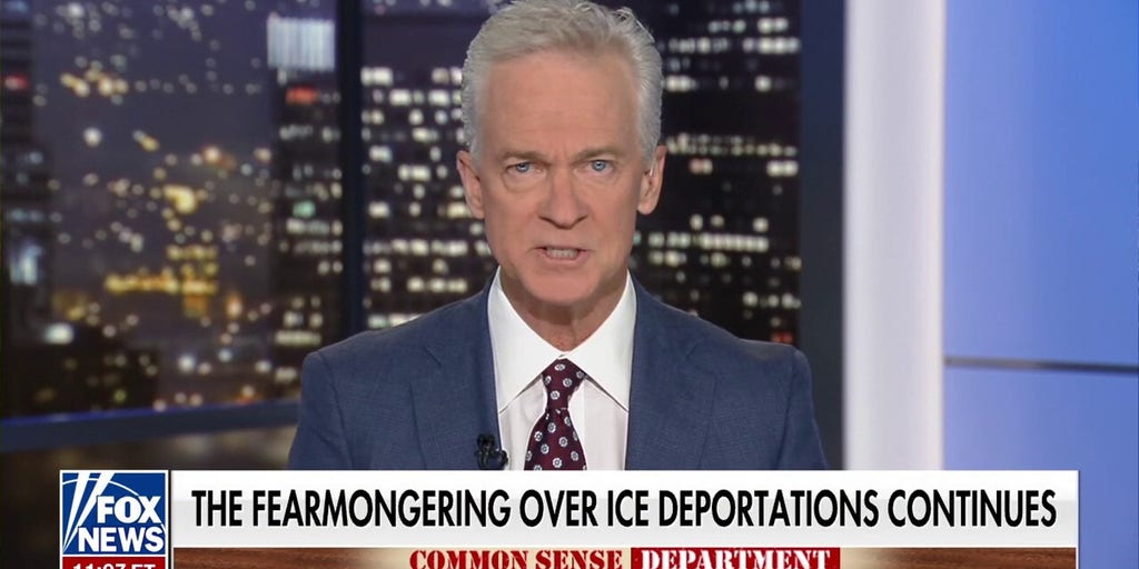 Trace Gallagher: Selena Gomez is holding onto the world of ‘make ...