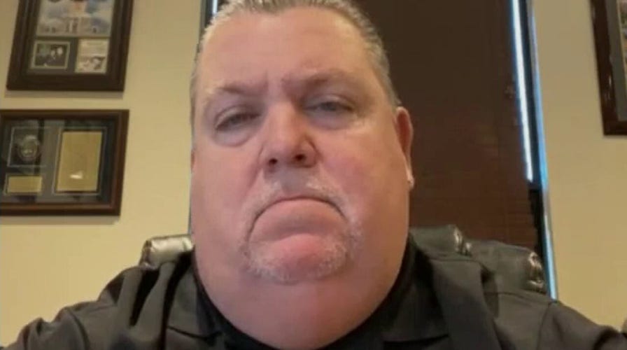 Police union blasts Philadelphia DA for not ‘doing his job’ after ... Police union blasts Philadelphia DA for not ‘doing his job’ after ...