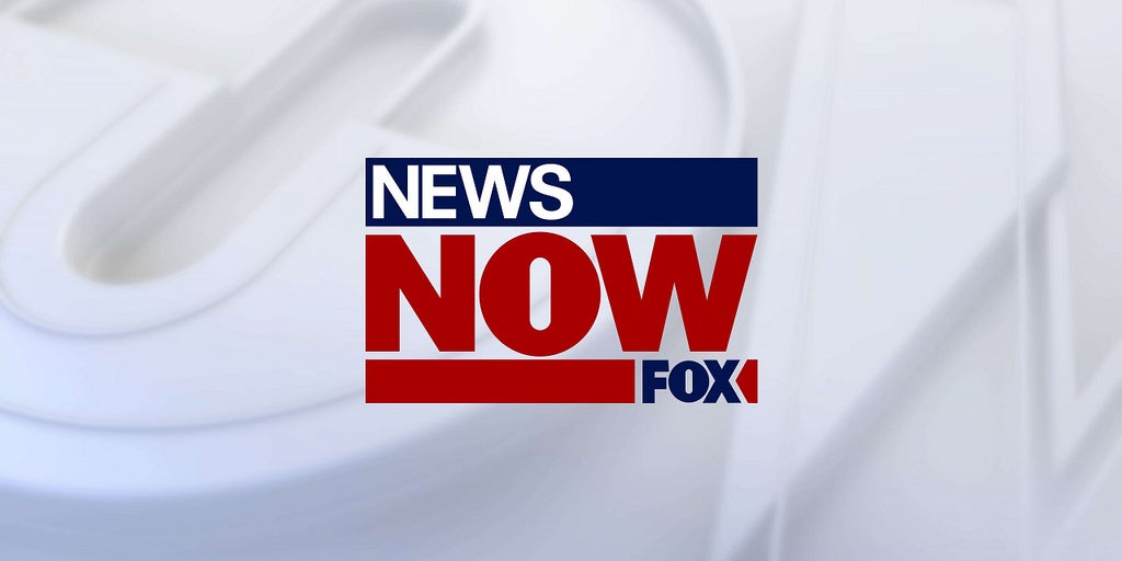 NewsNOW from FOX | Fox News Video