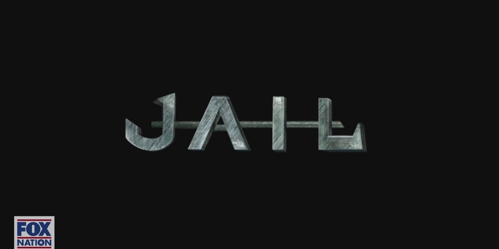 Fox Nation kicks off March with new episodes of ‘JAIL’ | Fox News Video