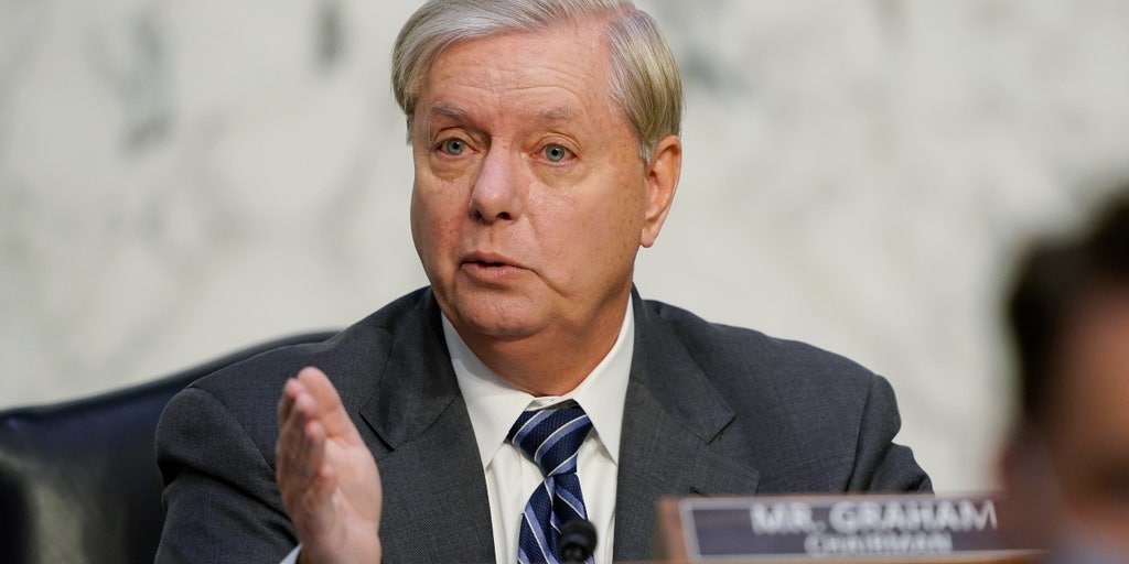 First time in American history we've nominated a woman who is ...